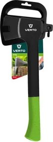 Verto 05G102 sekera / 0.55kg / 23cm