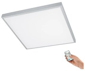 Eglo Eglo 93943 - LED stmívatelné stropní svítidlo IDUN 2 LED/39W/230V EG93943