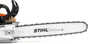 Motorová pila STIHL MS 500i