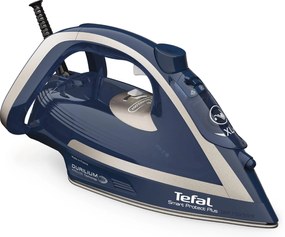 Žehlička tefal fv6872e0 smart protect plus