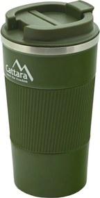 Cattara Termohrnek TREK, 500 ml