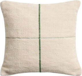Povlak na zahradní polštář 45x45 cm Atima – Kave Home