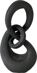 XXXLutz SOŠKA - Skulptury - 004885087401