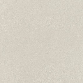 Grosfillex Nástěnné dlaždice Gx Wall+ 11 ks Wise Stone 30 x 60 cm šedé
