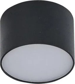 Azzardo AZ2254 - LED Stropní svítidlo MONZA LED/5W/230V