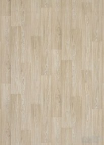 Breno PVC G-TEX Palisse Naturel 2448, šíře 300 cm