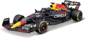 Maisto RC Oracle Red Bull Racing RB18 (2022) 11 Sergio Pérez / RC Auto