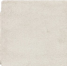 Tribeca Design Kusový koberec Cocoo Ivory Rozměry: 200x290 cm