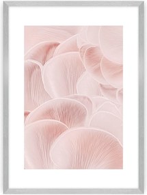 Plakát Pastel Pink I