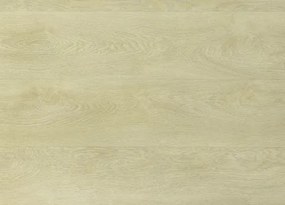 Koberce Breno Vinylová podlaha MODULEO SELECT Midland Oak 22240, velikost balení 3,881 m2 (15 lamel)