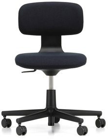 Vitra designové kancelářské židle Rookie