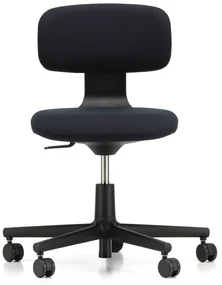 Kancelářské židle Vitra | Biano