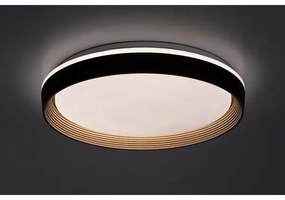 Rabalux 71308 - LED Stm. stropní svítidlo LADAN LED/48W/230V 3000-6500K + DO