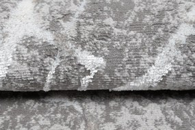 Stylový interiérový koberec s mramorovým vzorem Šířka: 160 cm | Délka: 230 cm