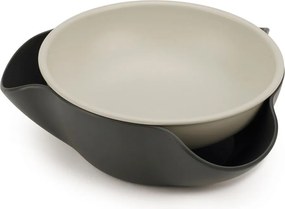 Dvojitá servírovací mísa Joseph Joseph Double Dish