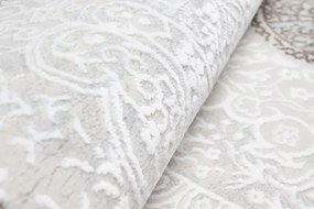 Luxusní kusový koberec Lappie Sara SA0110 - 160x230 cm