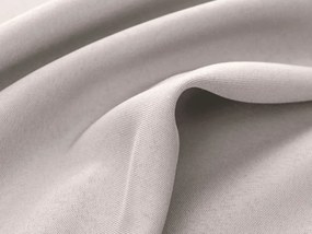 Zahradní závěs GARDIO ELEGANT voděodolný 150x220, béžový