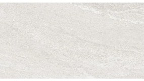 EBS Albi obklad 31,6x60 blanco matná 1,5 m2