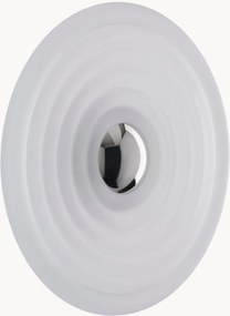 Stmívatelné nástěnné LED svítidlo Press