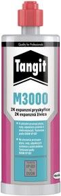 Pryskyřice expanzní Tangit M 3000 150 ml