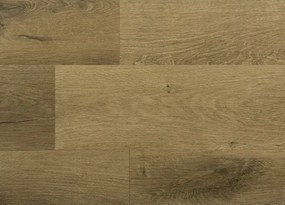 Koberce Breno Vinylová podlaha PRIMUS - Mocca 40, velikost balení 3,689 m2 (17 lamel)