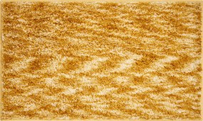 XXXLutz KOBEREC DO KOUPELNY, 60/100 cm Grund - Online Only koupelnový textil - 008250023507