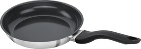 XXXLutz PÁNEV NA SMAŽENÍ vrstva z keramiky 24 cm Henckels by ZWILLING - Online Only vaření - 006209022802
