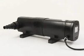 Marimex lampa UV Steril Pool / do 4m3-h