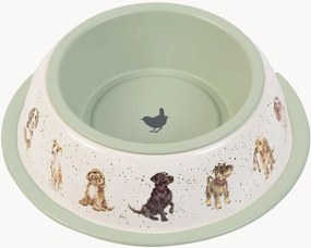 Miska pro psa A Dog's Life