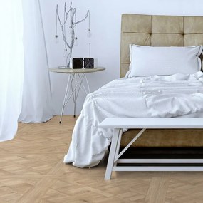 Vinylová podlaha Objectflor Expona Commercial 4129 Oiled Oak Versailles 3,34 m²