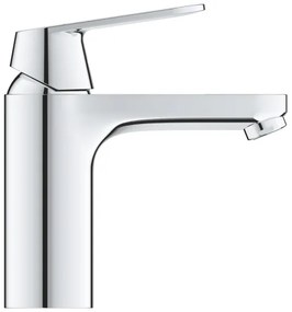 GROHE 23327000 - Umyvadlová baterie EUROSMART COSMOPOLITAN DN 15 vel. M chrom