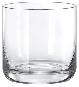 Rona sklenice na whisky Old Fashioned Cumberland 370 ml 6KS