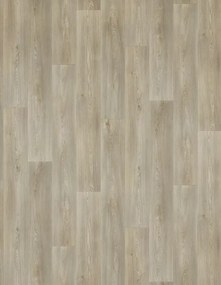 BEAUFLOR PVC podlaha - lino BLACKTEX Columbian Oak 629L - světlejší dřevo ŠÍŘKA: 4 m, POUŽITÍ: Zátěžové