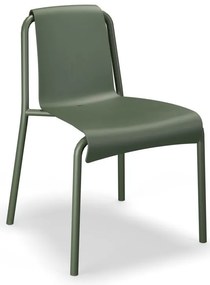 Houe Denmark - Židle NAMI