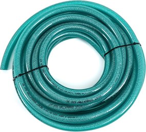 Zahradní hadice AQUATEC PVC GARDEN 3/4" 15 m 10577