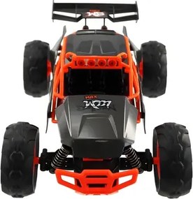 EPEE RC bugina / měřítko 1:14 / 2,4 GHz / 20 km/h / 2 barevné varianty