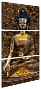 Obraz - Treasure of Buddhism