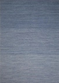 Moderní kusový koberec Rise 216.002.500, modrý Ligne Pure 200 x 300