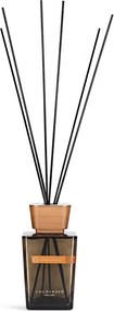 Locherber Milano difuzér Habana Tobacco Objem: 5 l