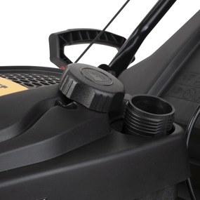 Benzínová sekačka Procraft PLM505S NE | PLM505S NE