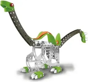 MaDe 12240 - Malý mechanik - Apatosaurus