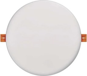 EMOS LED SVITIDLO VES. KR 22W IP65 NW ZV1152
