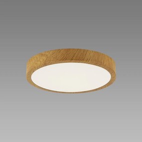 Svítidlo ATUT LED C OAK 18W NW 04149 PL1