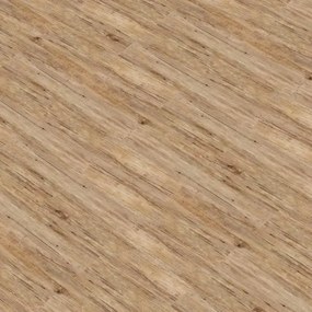 Vinylová podlaha Fatra Thermofix Wood Buk rustikal 12109-1 - 180x1200 mm