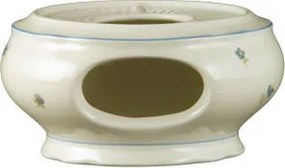 XXXLutz OHŘÍVAČ porcelán keramika Seltmann Weiden - Kolekce nádobí - 0031230669