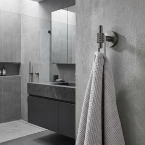 Rea Rea, Koupelnový háček 29104 Rivo Titan, REA-60897