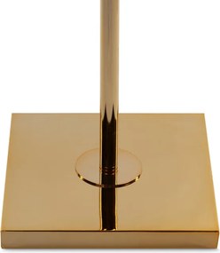 Dekorační lampa CAROLINE 02 bílá