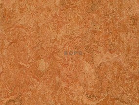 Podlaha Forbo Marmoleum HOME H 45 tl. 2,5 mm