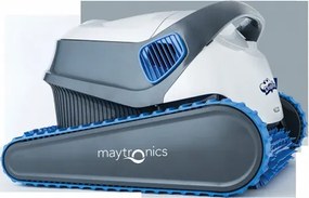 Maytronics Dolphin S300i