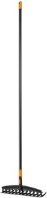 Fiskars Solid Univerzální hrábě, 164cm (135066) 1003466